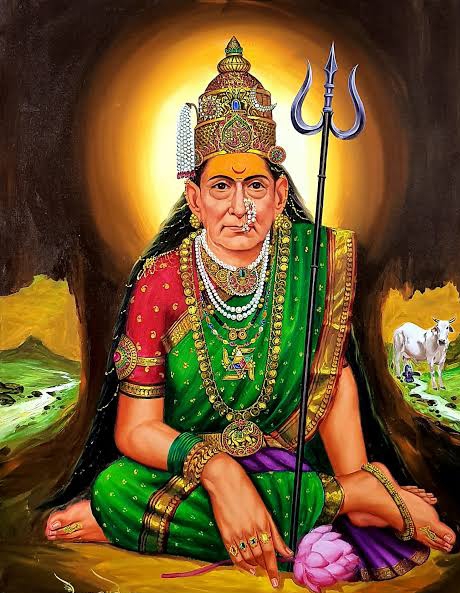 Shri Swami Chariitra Saramrit ENGLISH translation chapter 1 – SHRAG DEVOTEE